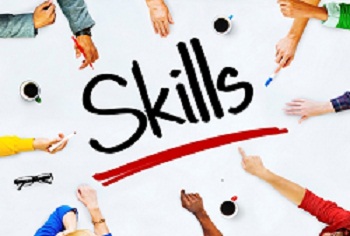 The 9 Essential Skills of HRM - How Many Do You Have? - World Blog Jam