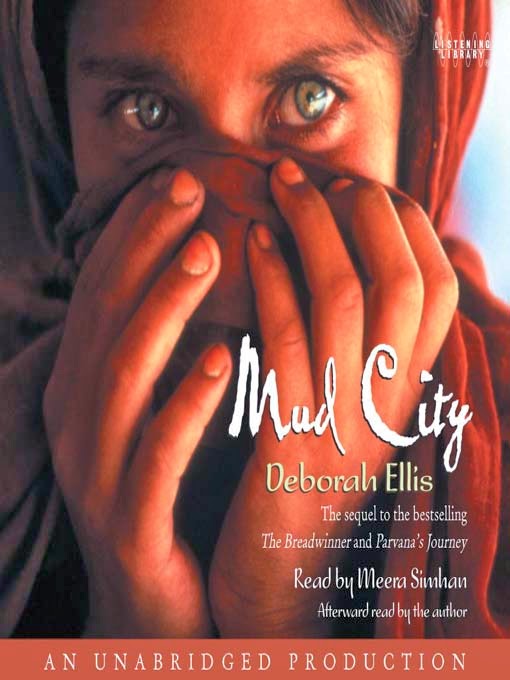 Adopt and Adapt ICT-in-ELT: How can FICTION lead to NON-FICTION RESEARCH?