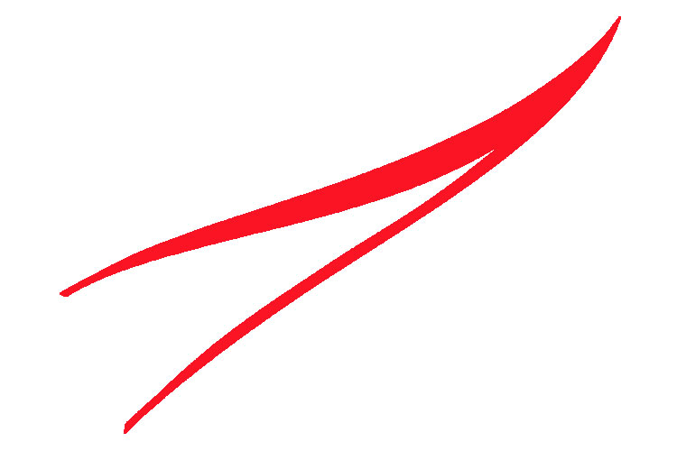 peripheral mind: The NASA Logo - Explained