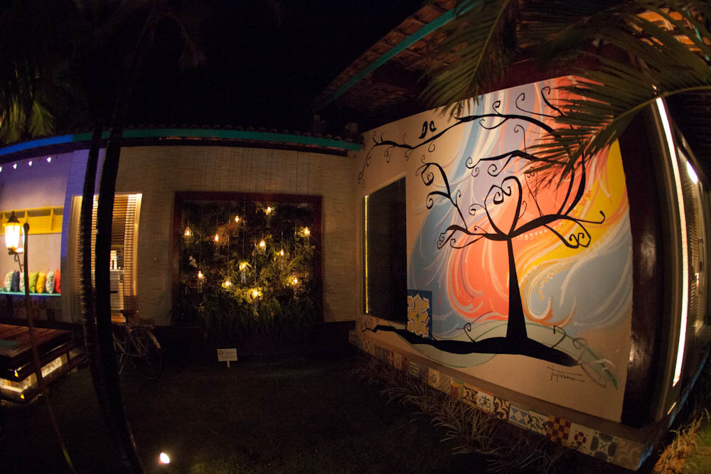 o blog da carolzinha