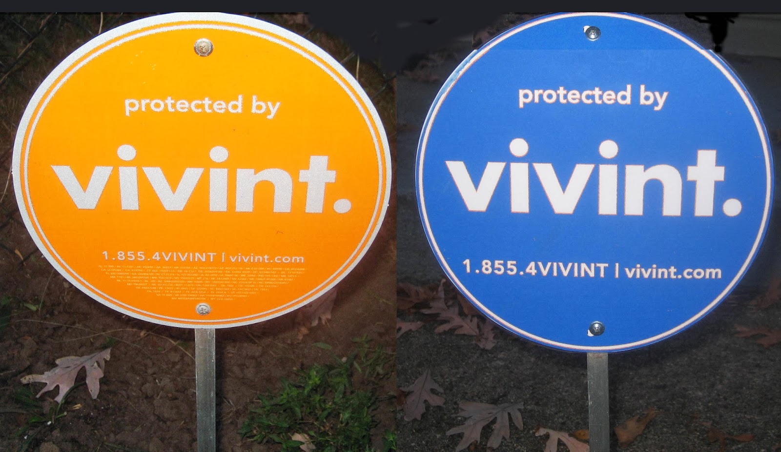 TOM GLOVER'S HAMILTON LIBRARY SCRAPBOOK: LOCAL HISTORY WITH A PERSONAL ...