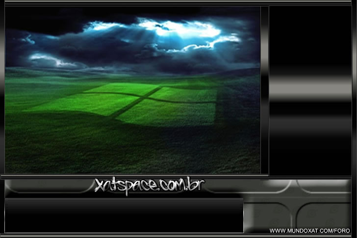 Top Xat Backgrounds Chat Wallpapers Xat.com | Tudo Para Blogger