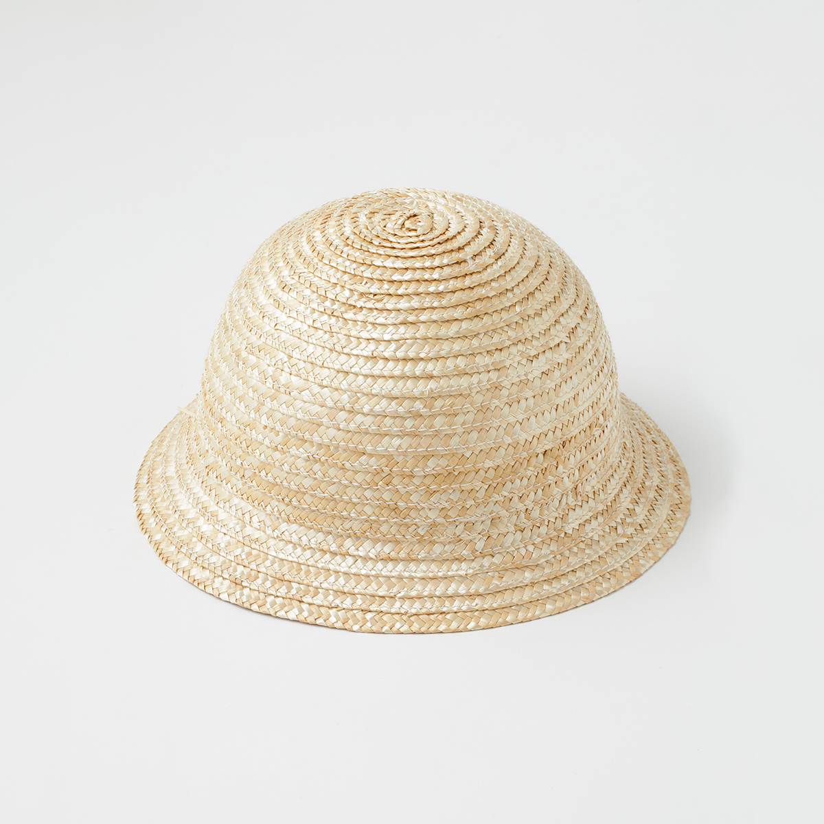 Treasure Isle Inc / トレジャーアイル: sow bow pop up