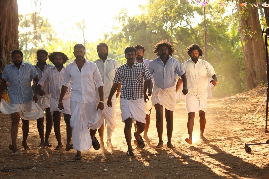 Thilagar Tamil Movie Photos Gallery |Tamil Cinema News Updates website
