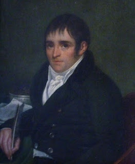 наполеон и революция: Cенетт (Paul Seignette) Поль (1769-1835)