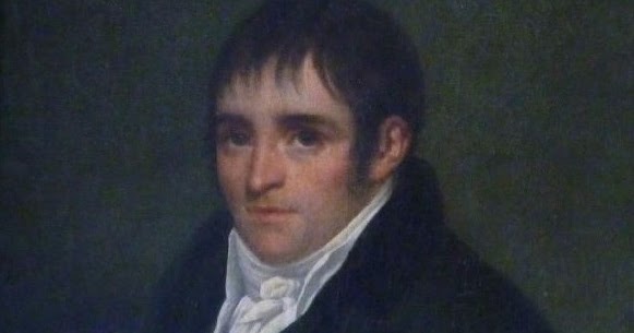 наполеон и революция: Cенетт (Paul Seignette) Поль (1769-1835)