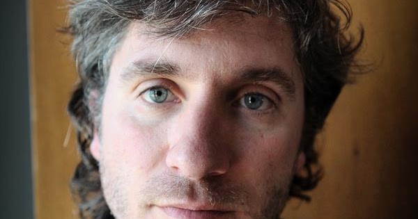 amudu: Matthieu Paley's Photography