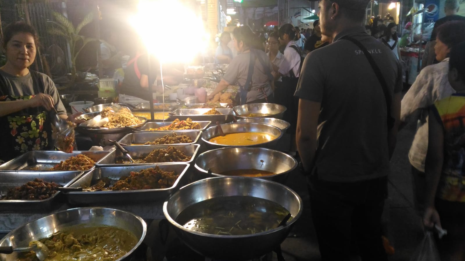 Why Onnut is one of the best places to live in Bangkok