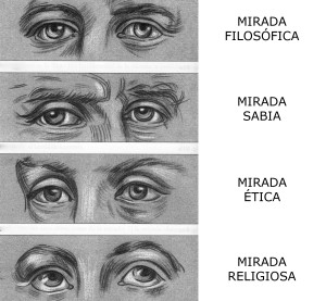 COMUNICACIÓN NO VERBAL!!