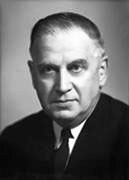 Os Fundamentos da Física: Especial de Sábado