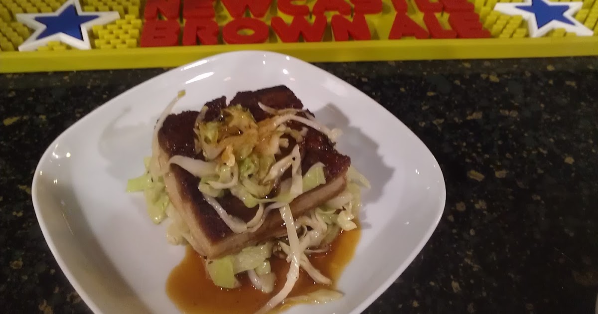 South Austin Foodie: Central Market Westgate