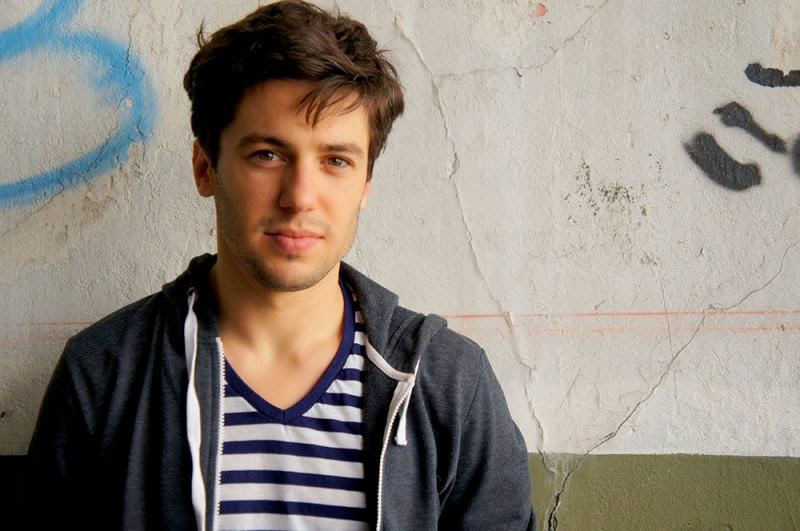 Daily Bodybuilding Motivation: FROM THE MUSICAL "EL CABARET DE LOS ...