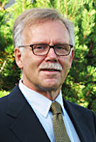 RIKA SVENSKAR: Den okände mångmiljonären Johan Malmsten