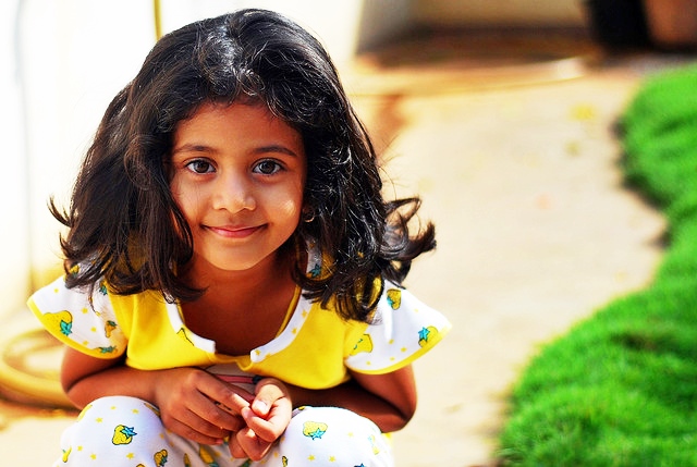 Cute Baby Pictures Daily: June 2013