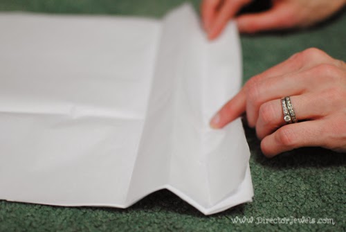 Wednesday, January 21, 2015