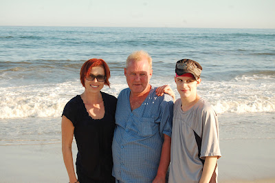 STAYCATIONS AT DUNE POINT FIRE ISLAND