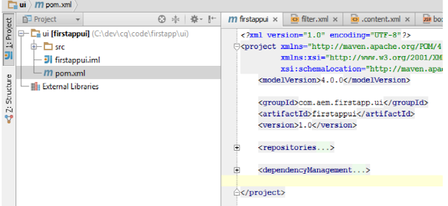 Experiencing Adobe Experience Manager Aem Cq Developing Aem 56 Day Cq Applications On
