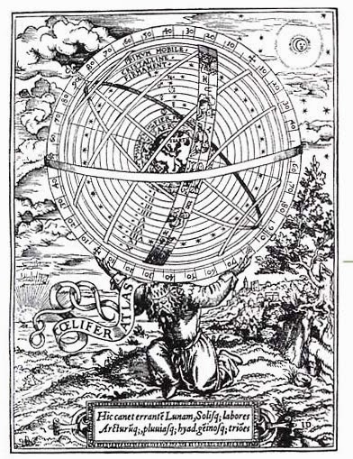 Asemãnãri şi deosebiri între Umanism şi Iluminism: Ce reprezinta Umanismul?