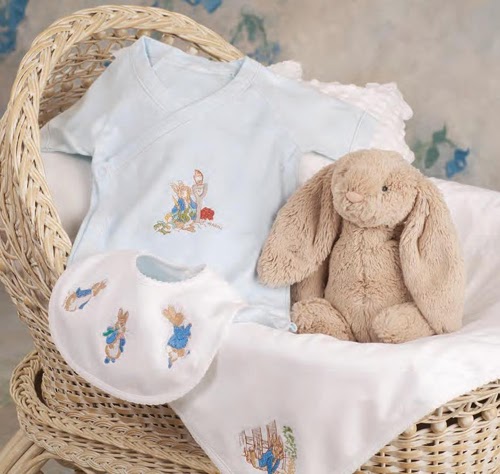 Sew Beautiful Blog: February 2014