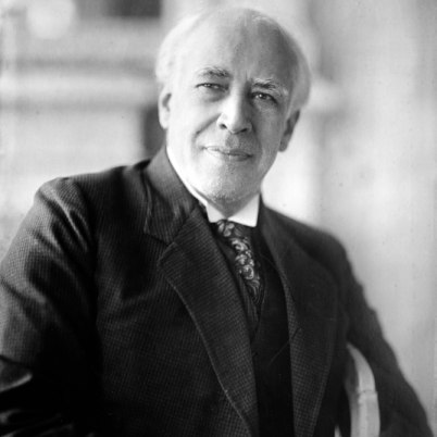 DNA : Stanislavski- Fact file