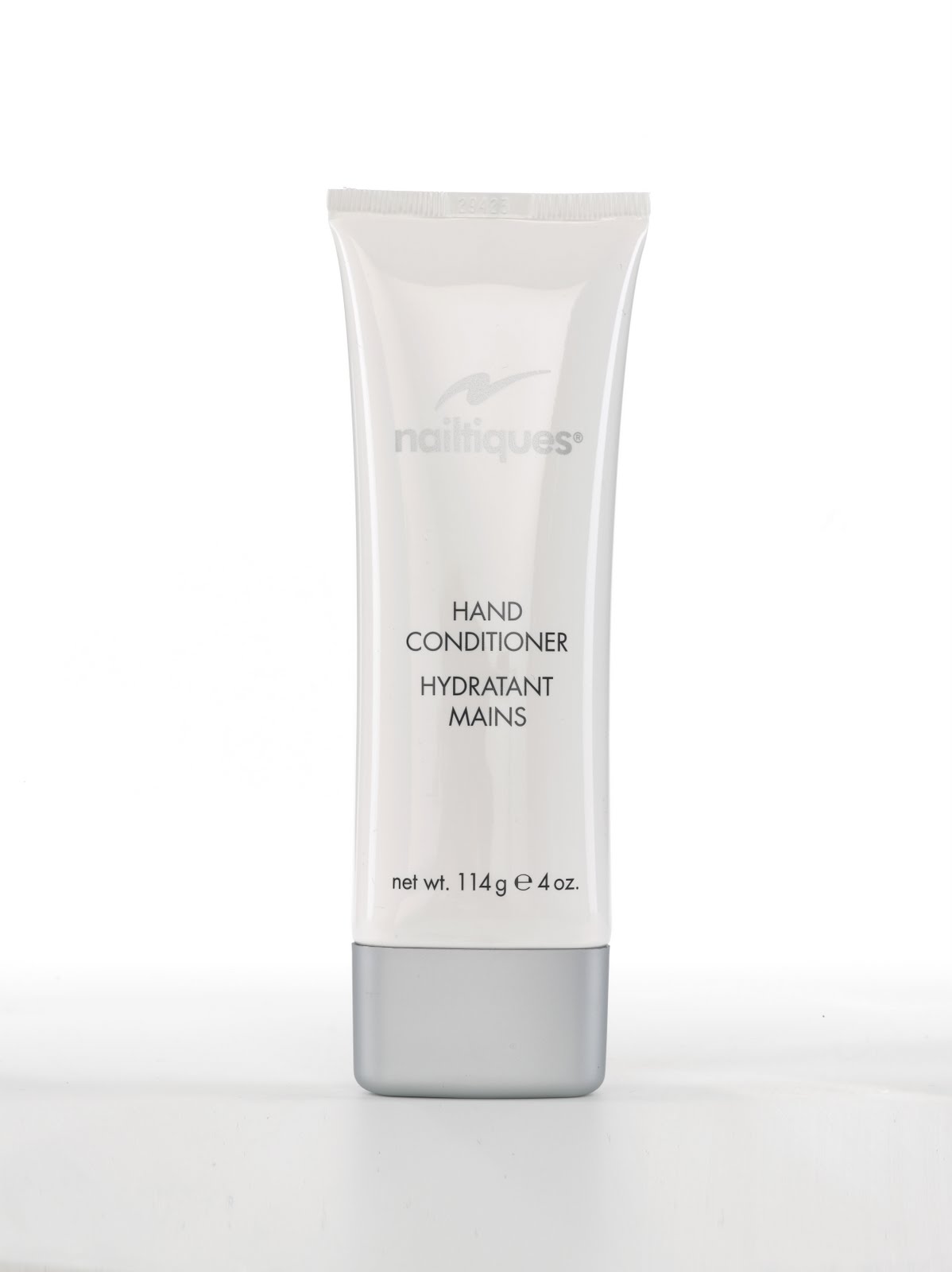 Hands & Feet Retreat - The Blog: July 2011