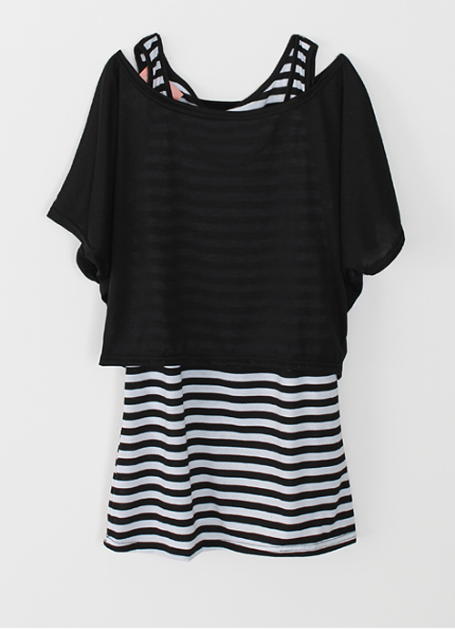 VainPot Affairs *Exclusively De Rigeur Blogshop*: Dresses , Tops & Bags ...