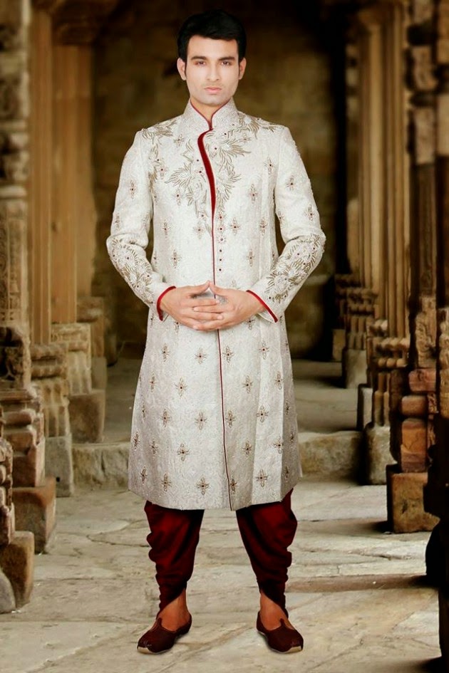 Gents Fashion | My Style