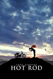 mobile wallpaper hot |hd wallpapers|widescreen desktop backgrounds ...