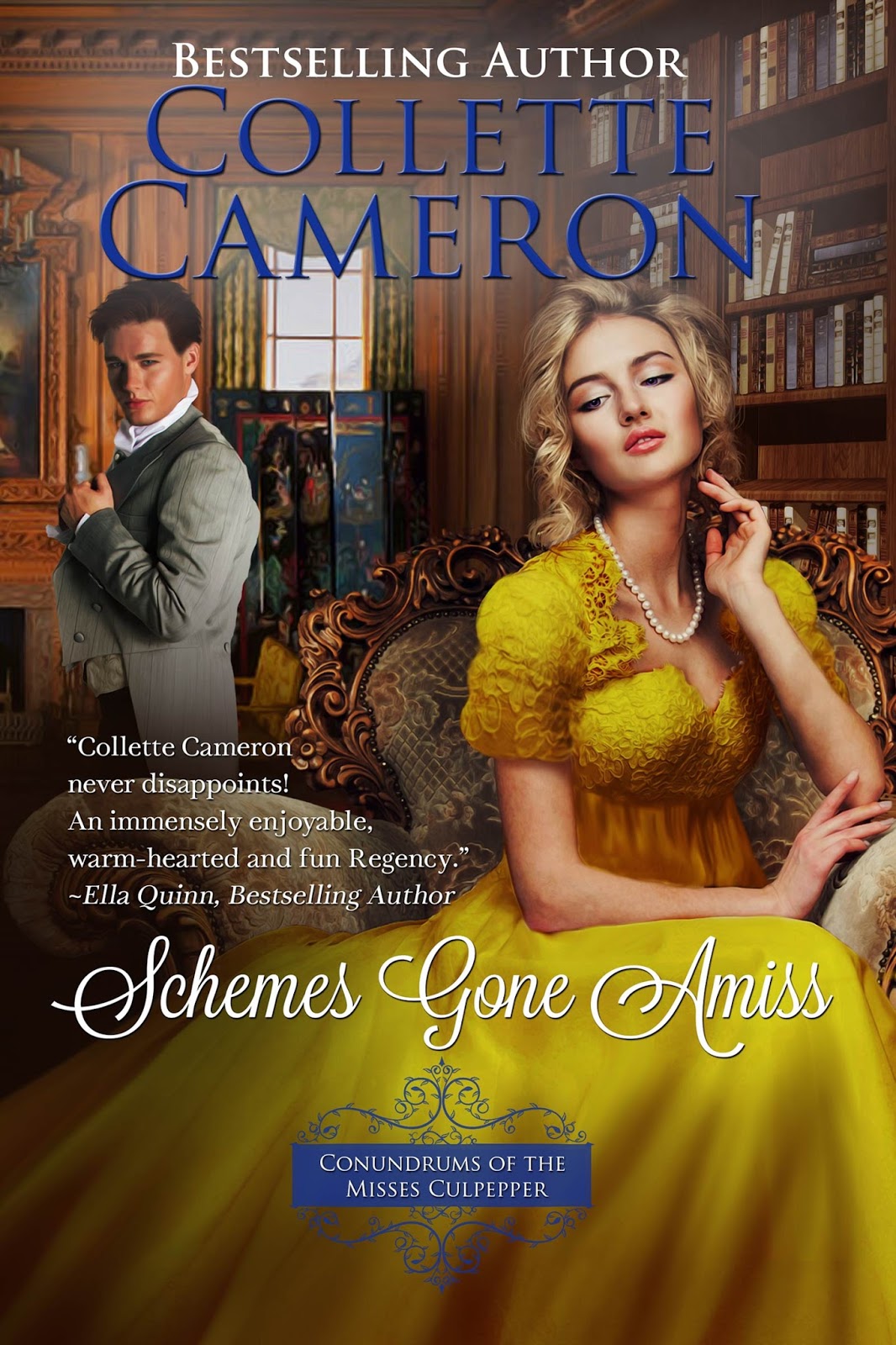 Schemes Gone Amiss A New Regency By Collette Author RLFblog schemes-gone-amiss-a-new-regency-by-collette-author-rlfblog