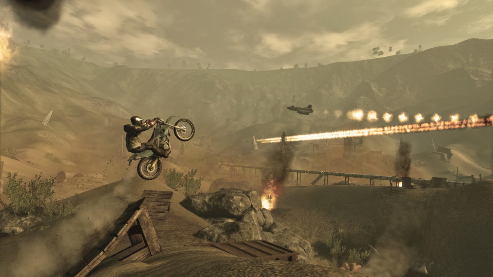 ArchnophobiA: Trials Evolution Gold Edition (ICONS PACK)