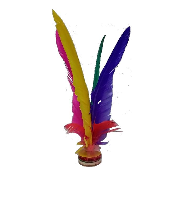 WARISAN BUDAYA MALAYSIA: WARISAN-WARISAN BUDAYA MALAYSIA