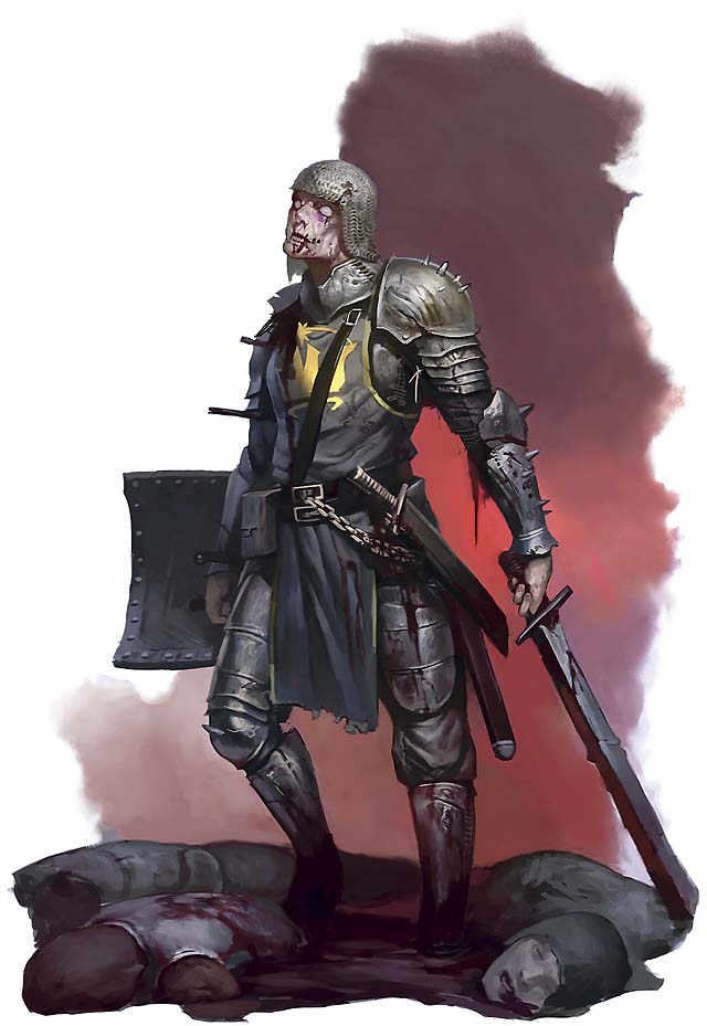 The Southlands Campaigns:Tabletop D&D in the Wilderlands: Neo-Nerathi