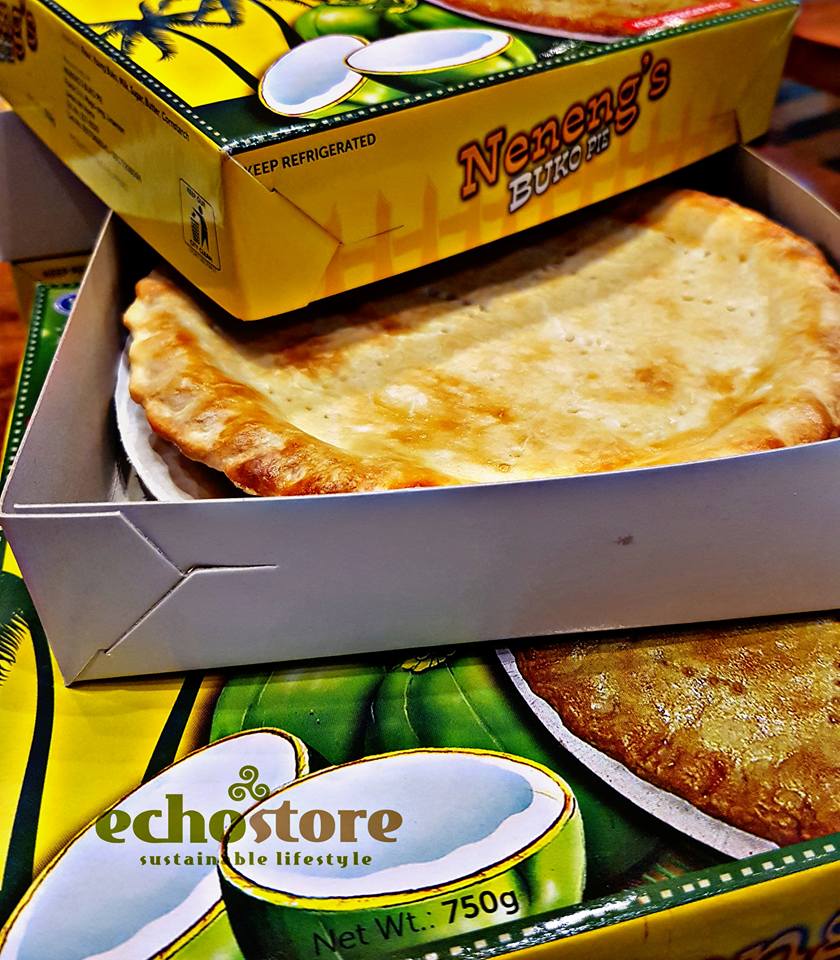 Linamon's Best Side Trip