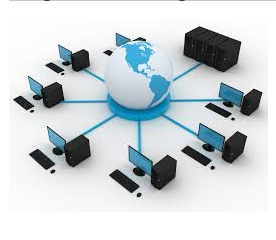 Pengertian dan Fungsi SUBNET MASK ~ Teknik Komputer Jaringan