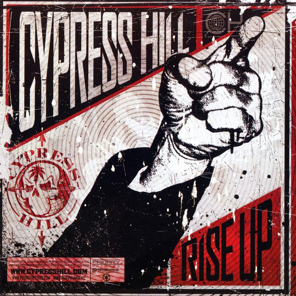 RapClassicNew : Cypress Hill