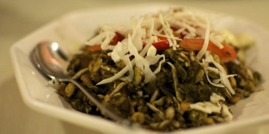 6 Makanan Khas Dari Myanmar Yang Patut Dicoba - NOL DESIBEL