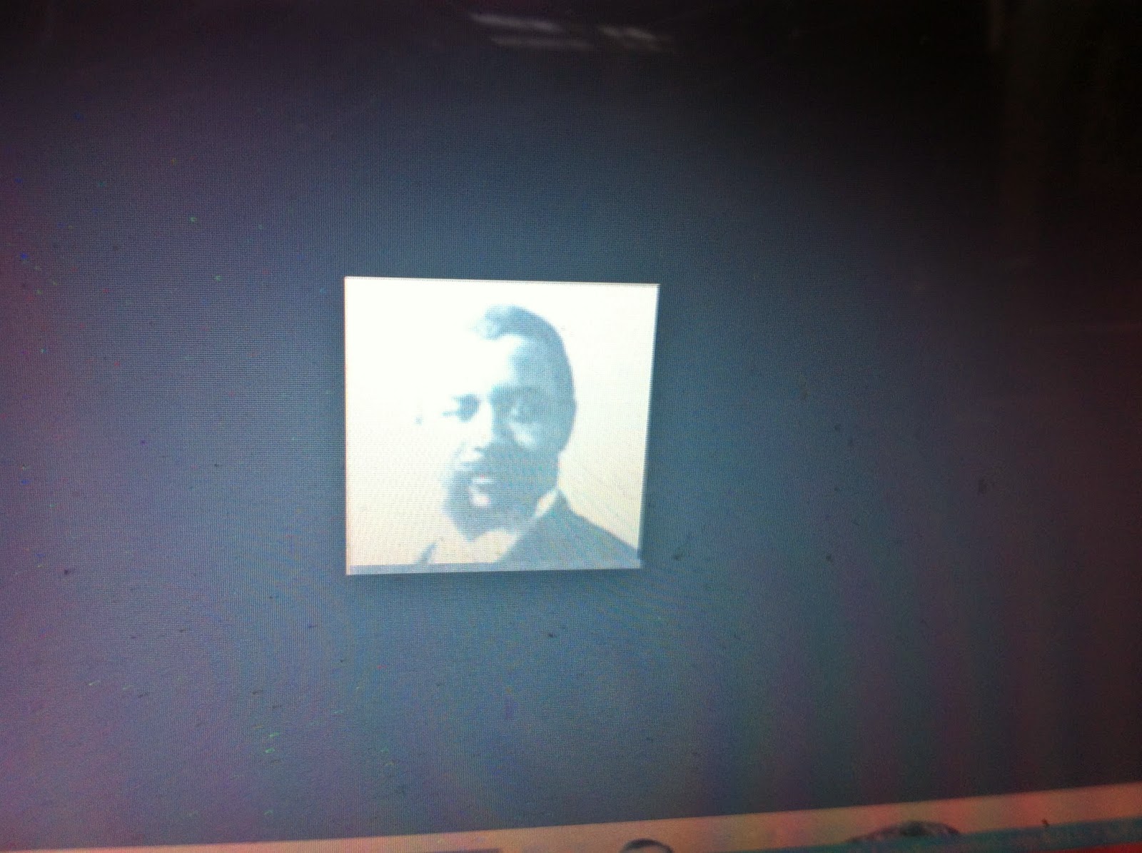 THE BLACK SOCIAL HISTORY:: BLACK SOCIAL HISTORY : AFRICAN AMERICAN ...
