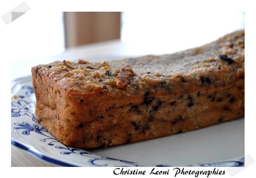 CRIDESCRAP AND CO: Le bodding bruxellois