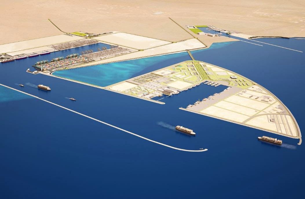 HYUNDAI ENGINEERING: Hyundai Engineering & Construction Wins $300 ...