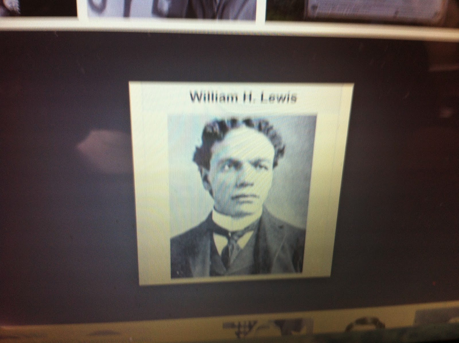 THE BLACK SOCIAL HISTORY:: BLACK SOCIAL HISTORY : AFRICAN AMERICAN ...