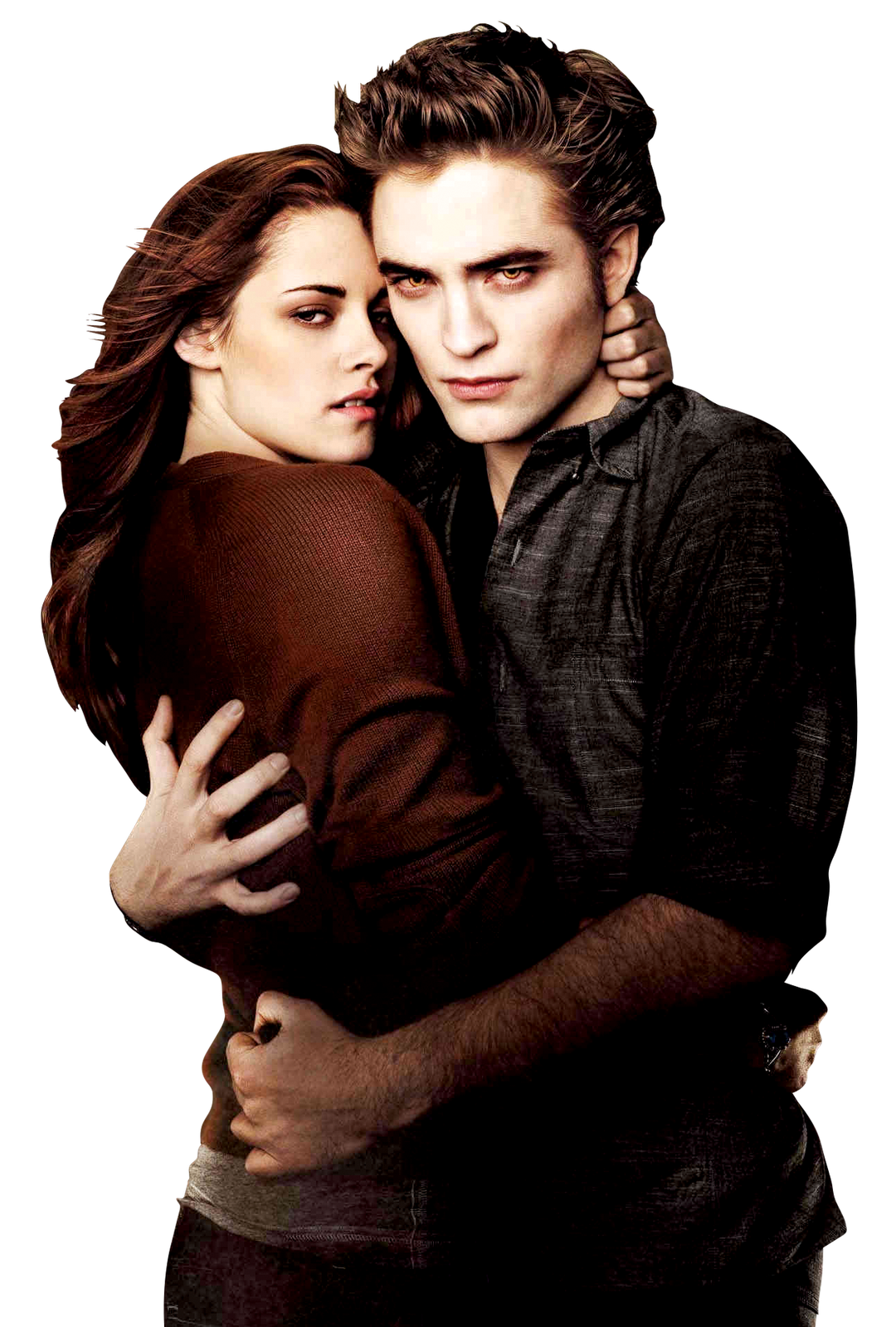 PNG Crepúsculo - PNG World