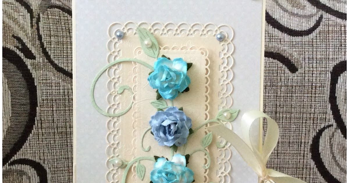 Paberihaldjas by Evelin Teiva: Sinise tooniga kaart põhikooli ...