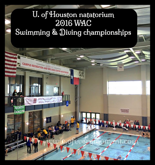 A Pleasant Stay at a Hotel in Houston | the most - - of every moment