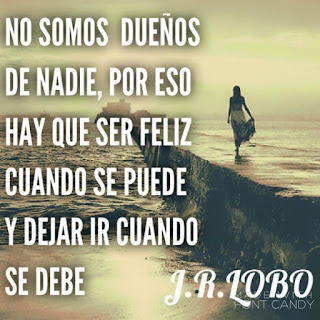 Poemas, Frases y Reflexiones: COSAS DEL CORAZON