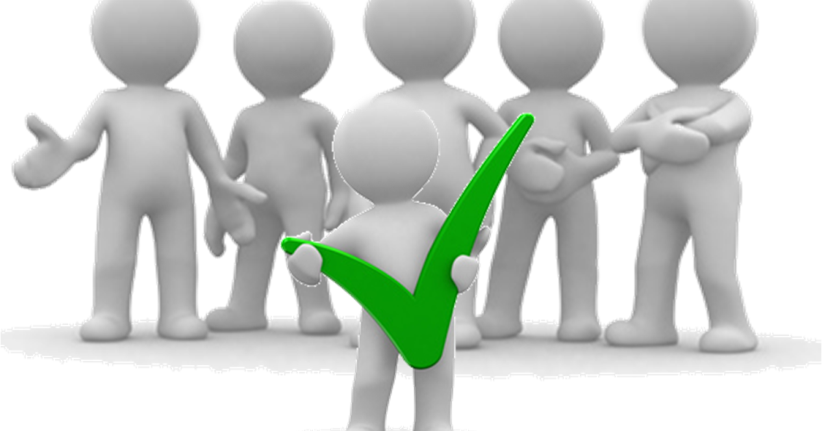 El Aprendizaje Colaborativo: Metas del Aprendizaje Colaborativo