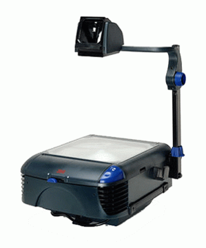 Mesin-mesin/Alat Kantor (Office Automation Equipment/Tools) | Pepriz Diary