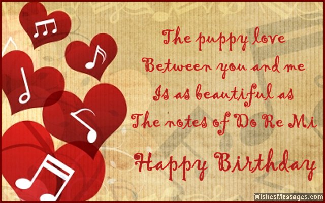 13 Funny Happy Birthday Wishes For Girlfriend And Romantic Poems For Her Happy Birthday Wishes 13-funny-happy-birthday-wishes-for-girlfriend-and-romantic-poems-for-her-happy-birthday-wishes