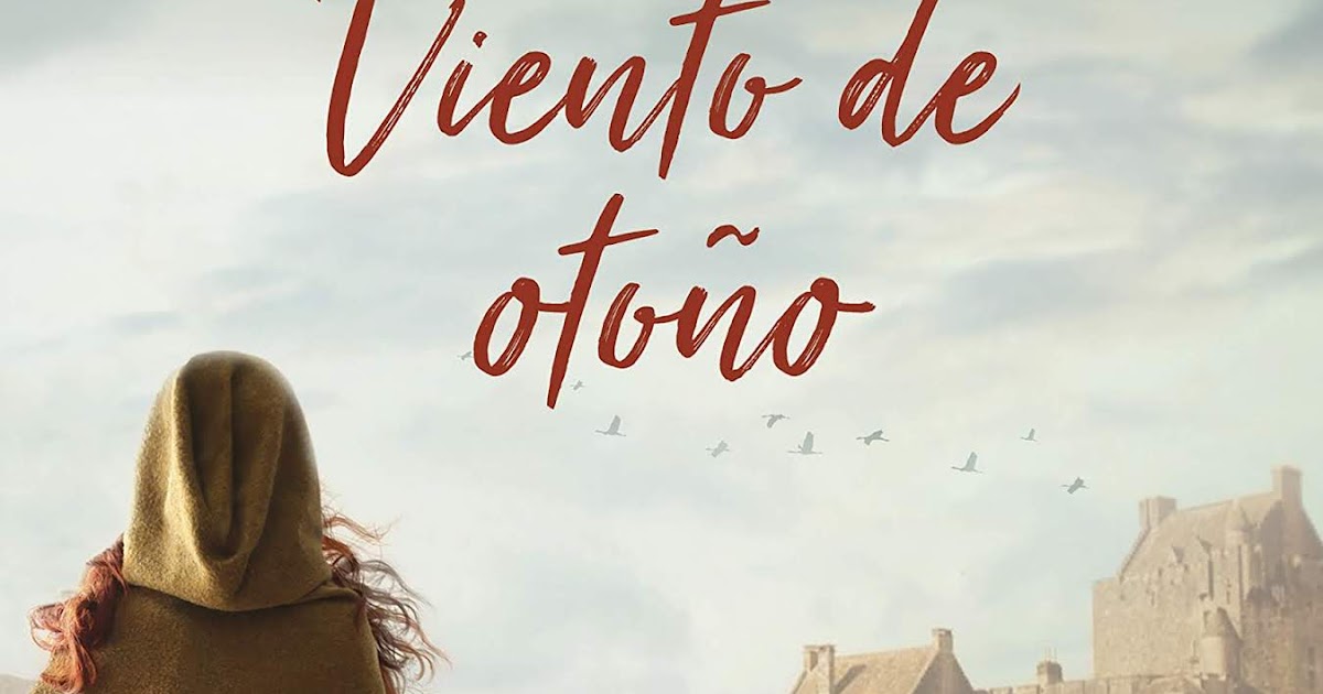 Its time to magic: Reseña Viento de otoño
