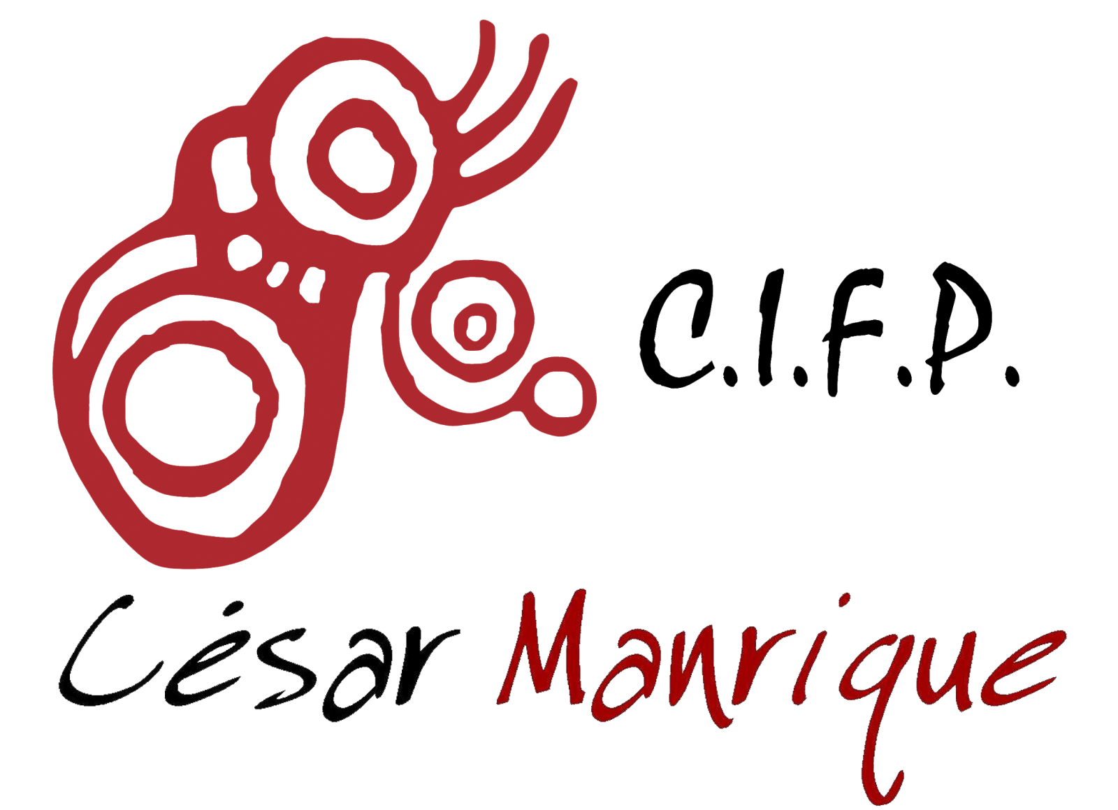 Departamento de Administración y Gestión de Empresas