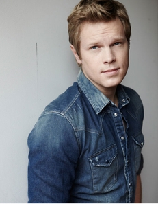 Red Dog: The Cast of Red Dog